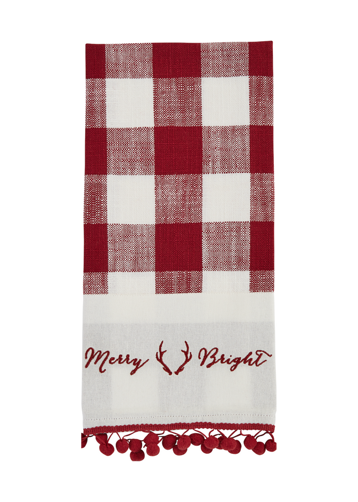 Eva & Co – Eva & Co