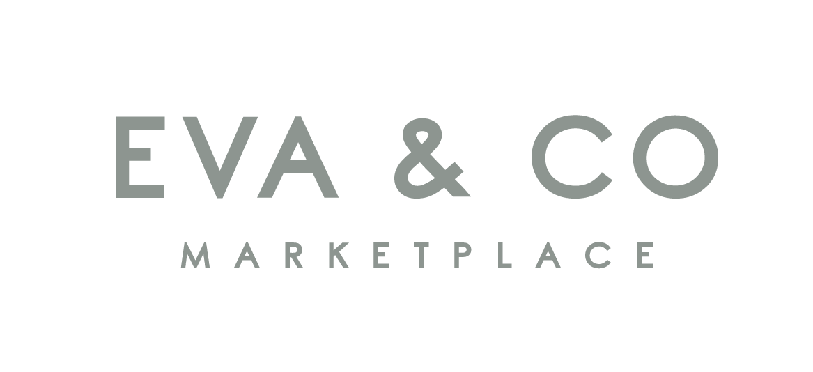 Eva & Co – Eva & Co