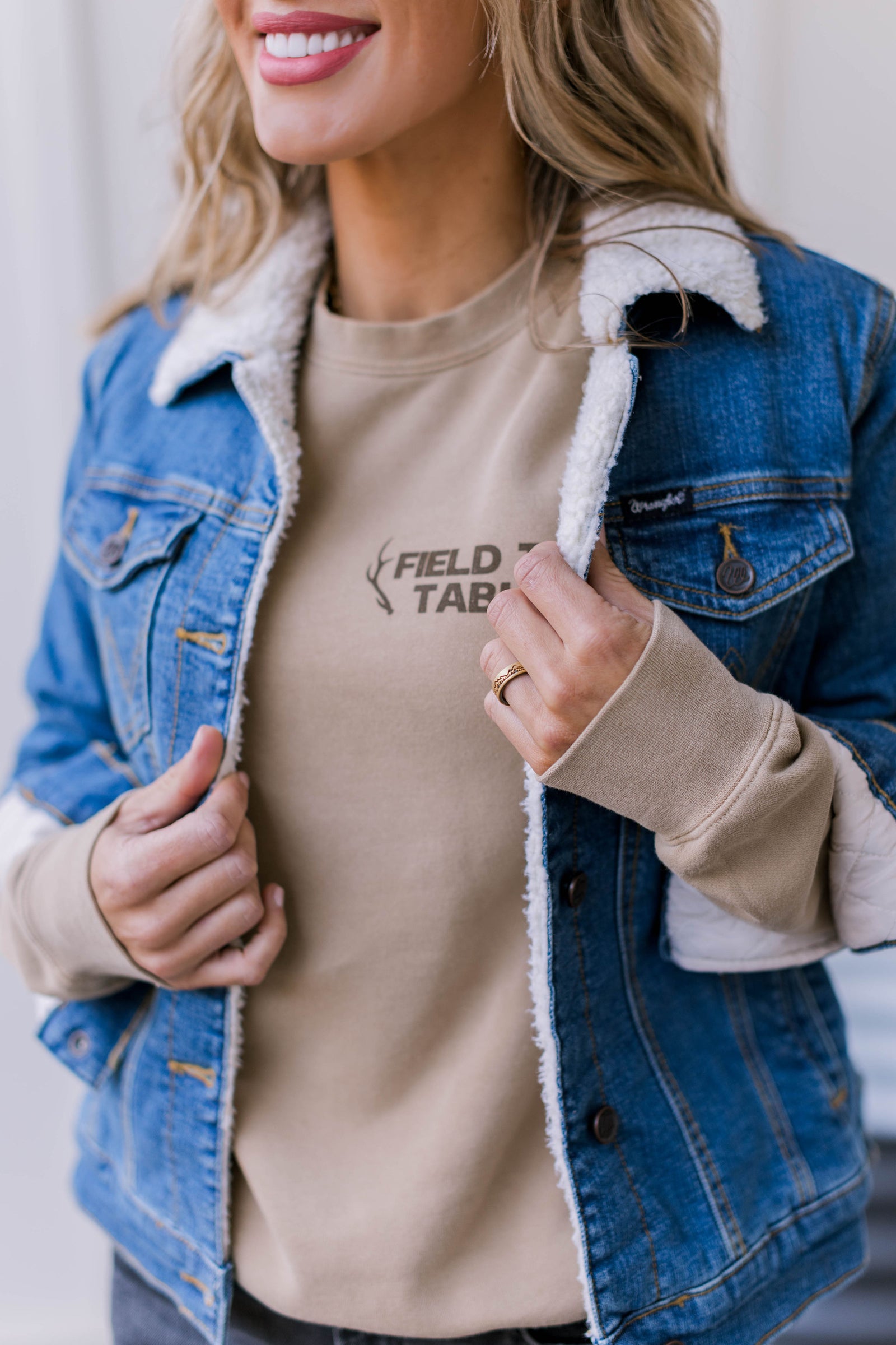 Eva & Co – Eva & Co